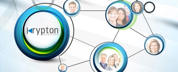 Testimonials - Krypton Solutions