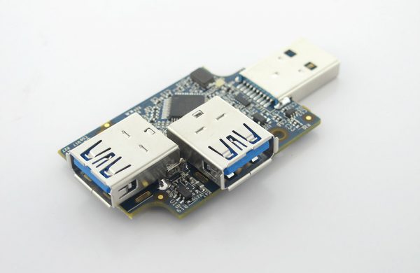 Products - Krypton Solutions