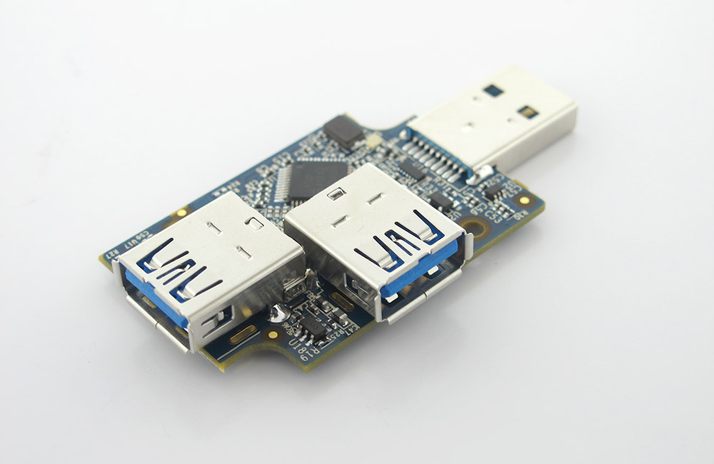 Products - Krypton Solutions