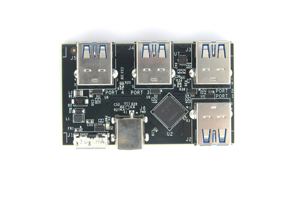 Products - Krypton Solutions