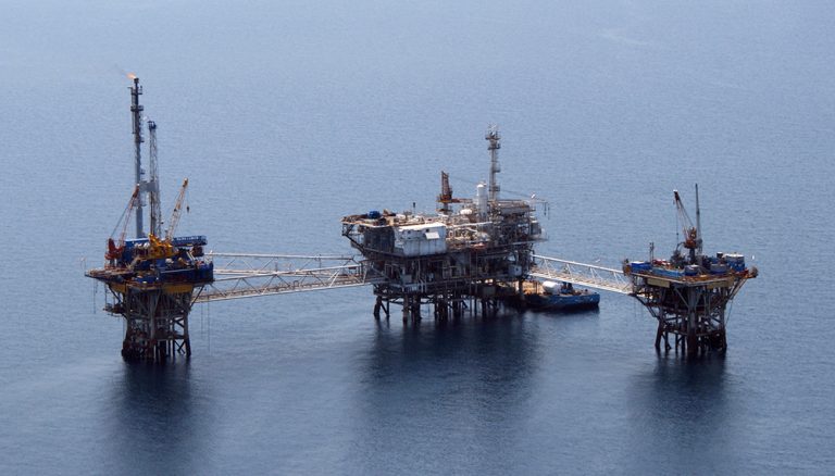 Market Expertise - Krypton Solutions