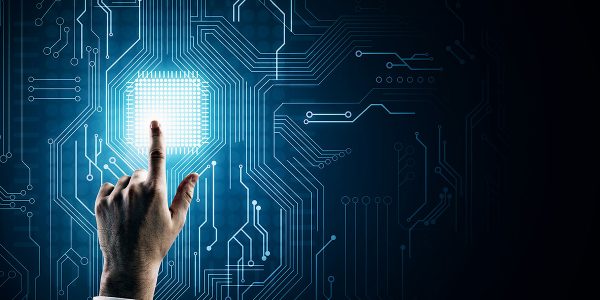 News & Events - Krypton Solutions